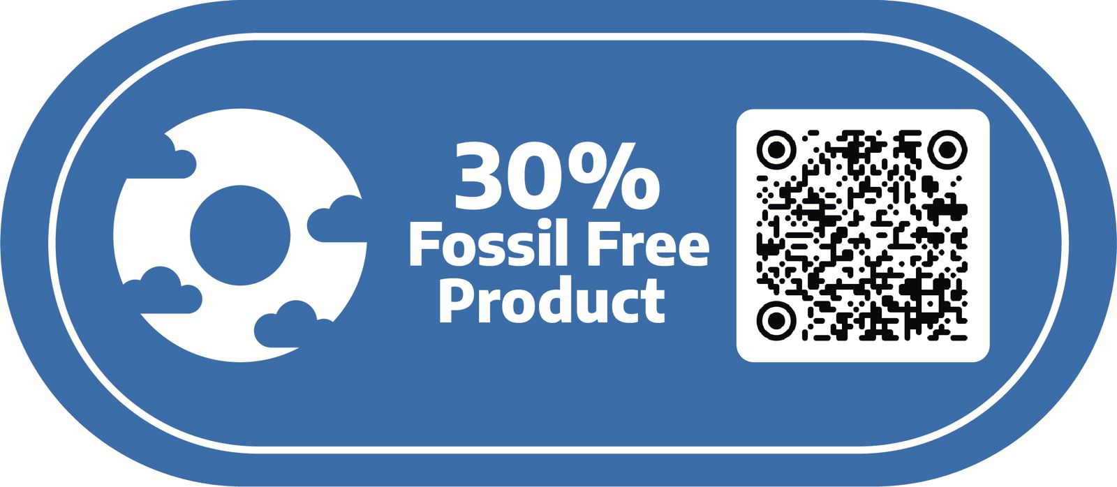 Fossil Free Products - LINGO